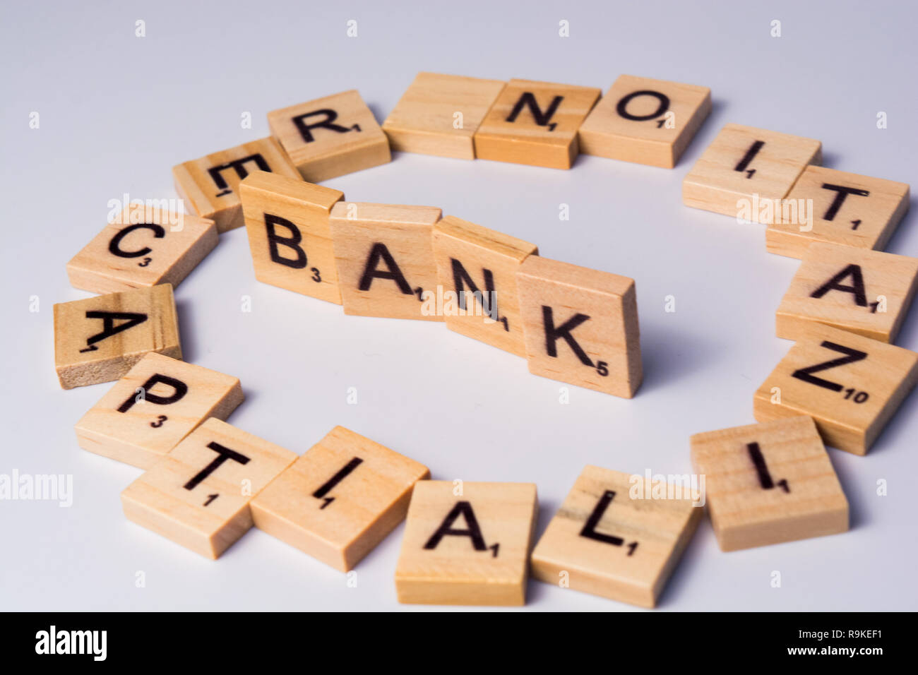 Nda background hi-res stock photography and images - Alamy