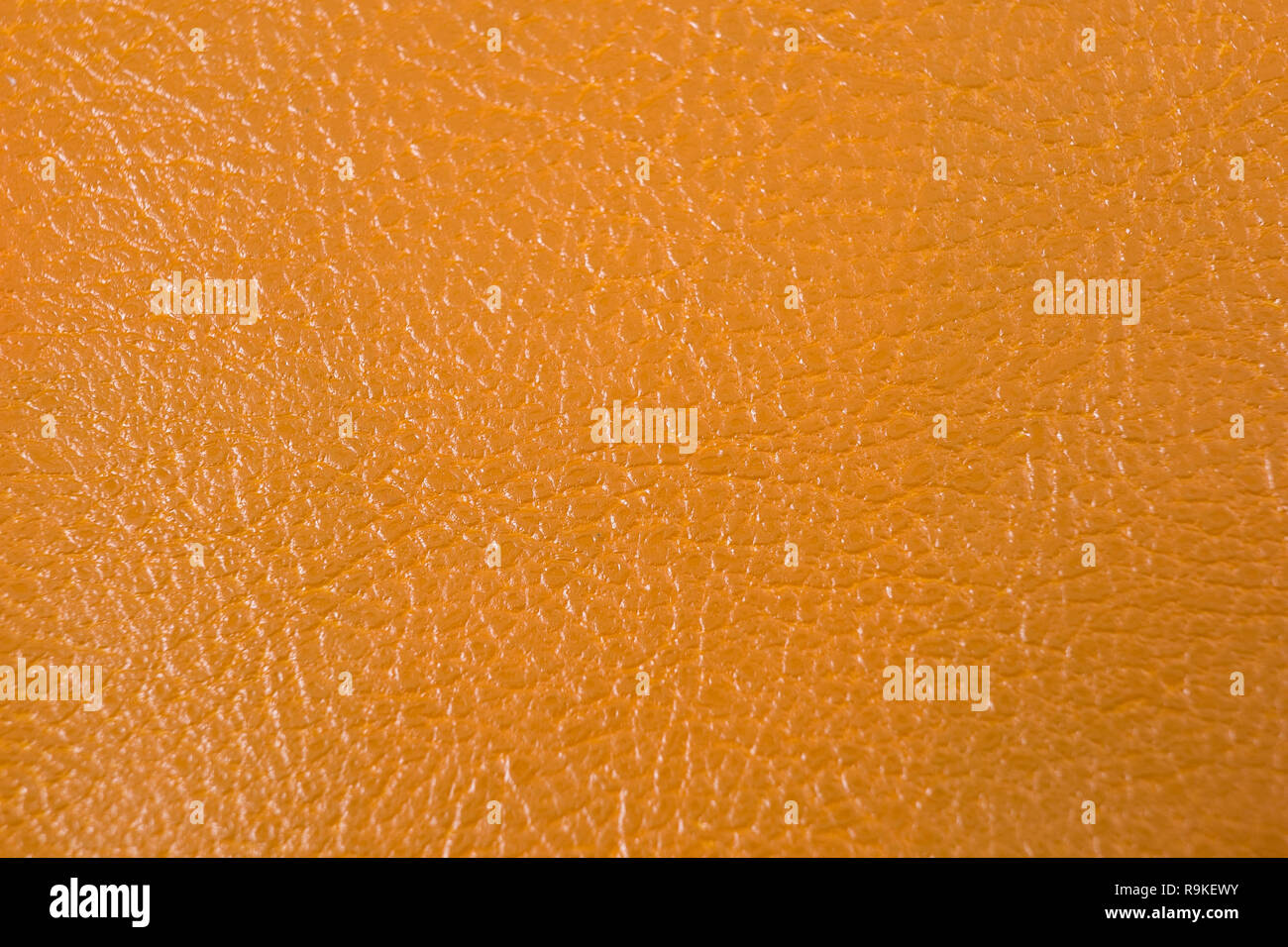 the texture of leather Stock Photo - Alamy