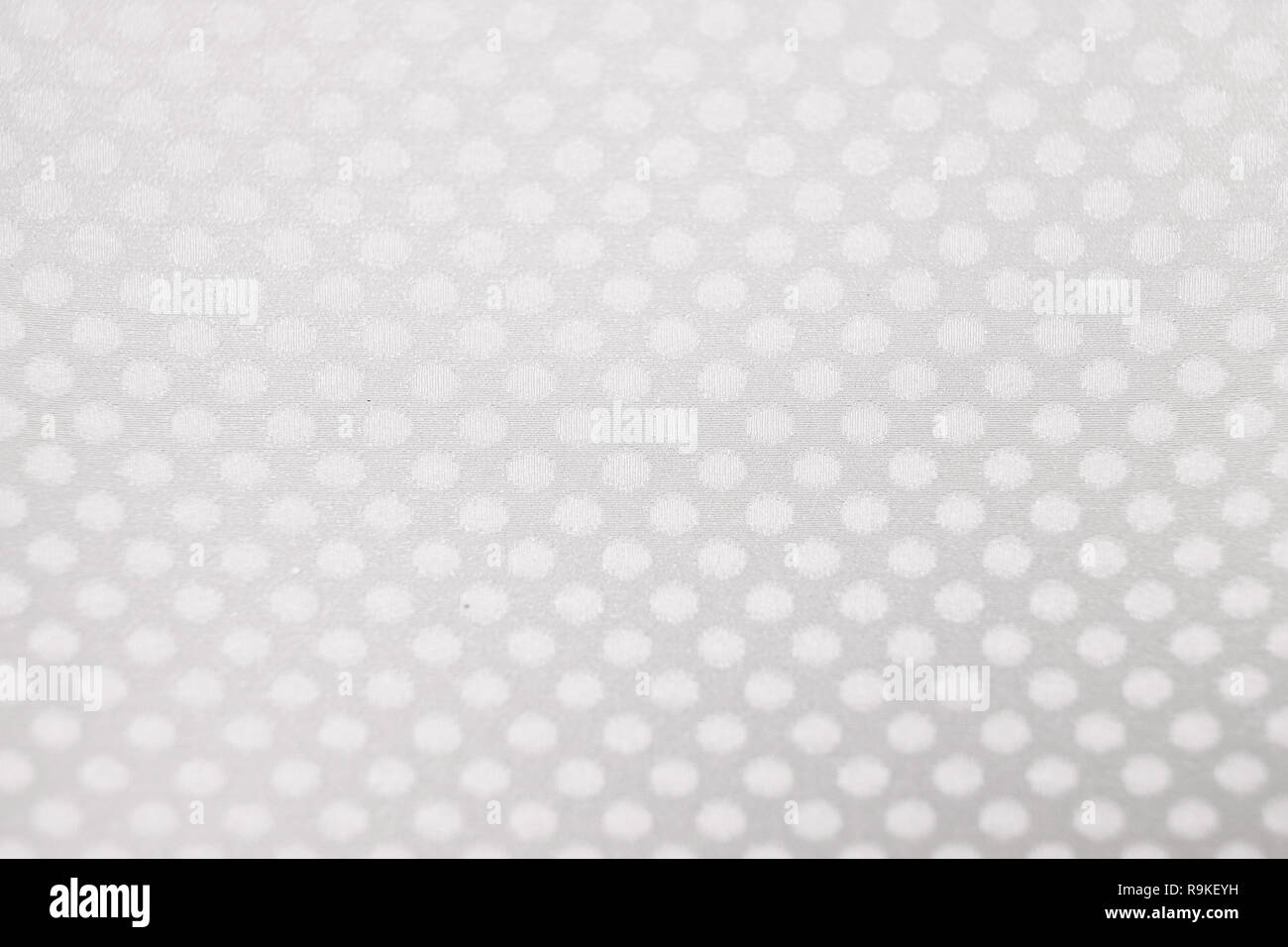 Fiber roof hi-res stock photography and images - Alamy