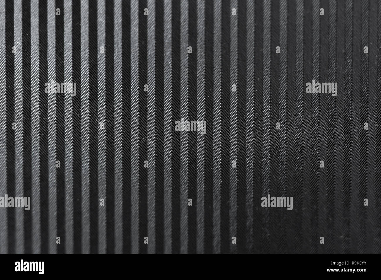 the texture of a fiber Stock Photo - Alamy