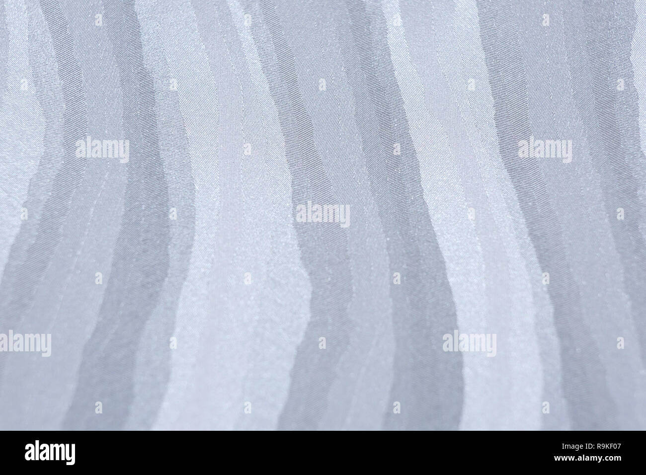 the texture of a fiber Stock Photo - Alamy