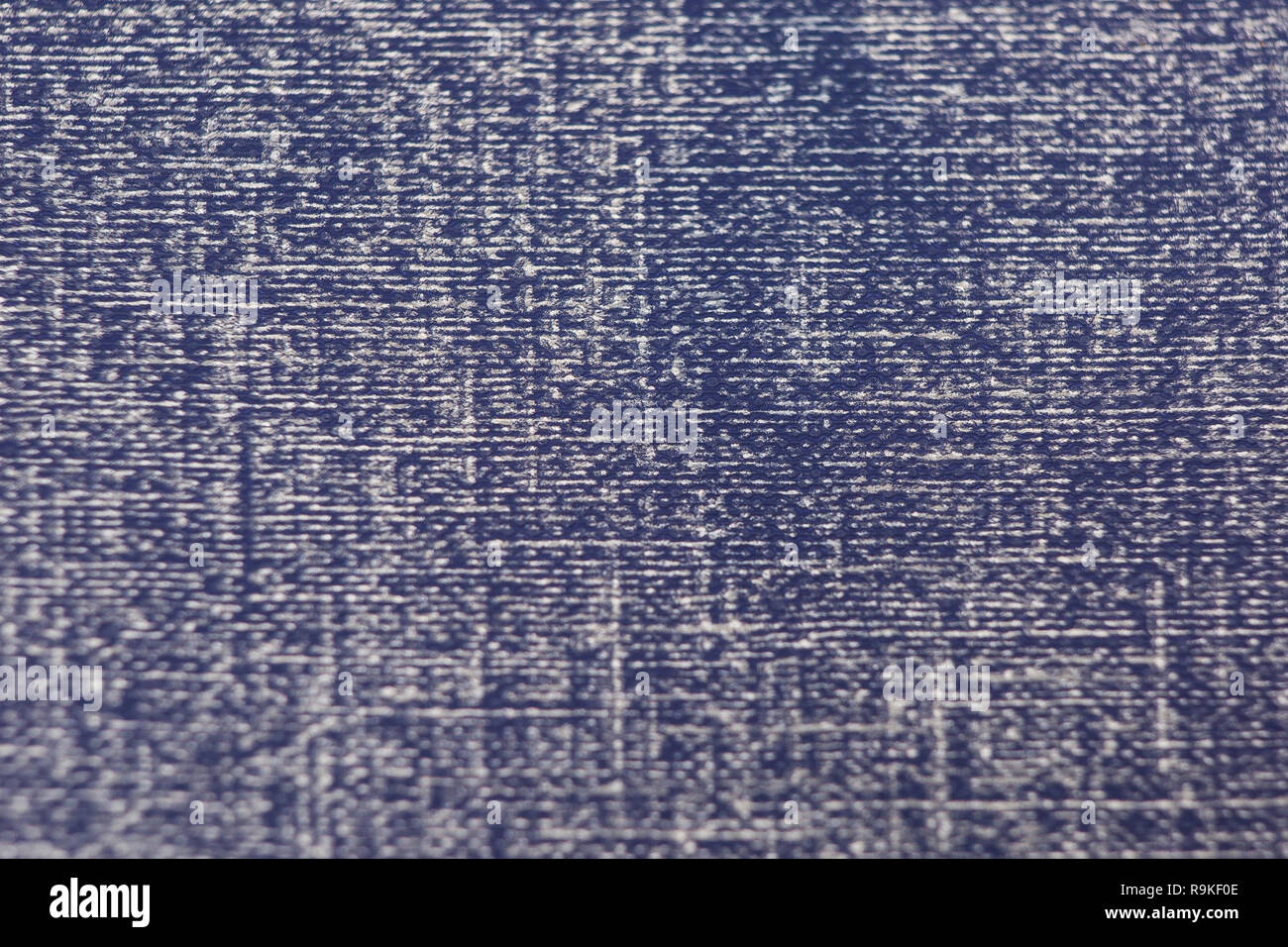 the texture of a fiber Stock Photo - Alamy