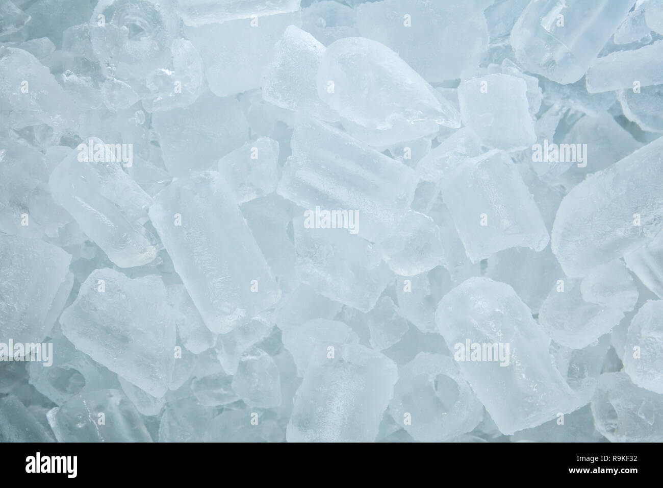 Small tube ice in hi-res stock photography and images - Alamy