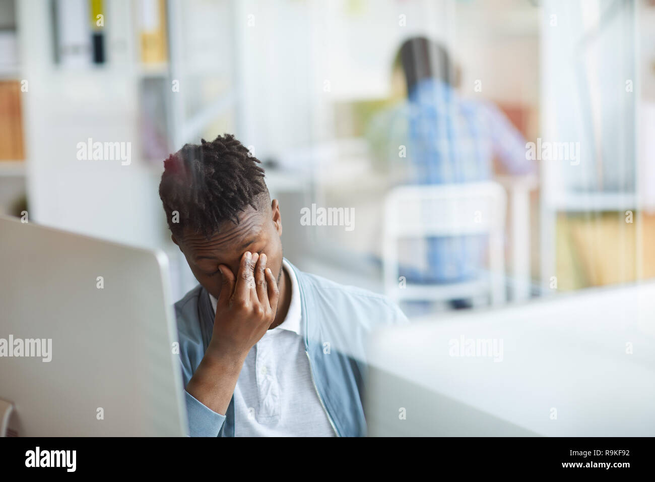 Lots of work hi-res stock photography and images - Alamy