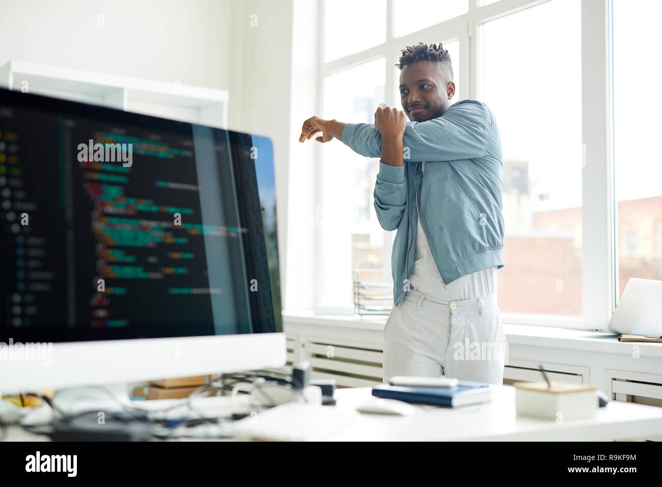 Code of arms hi-res stock photography and images - Alamy