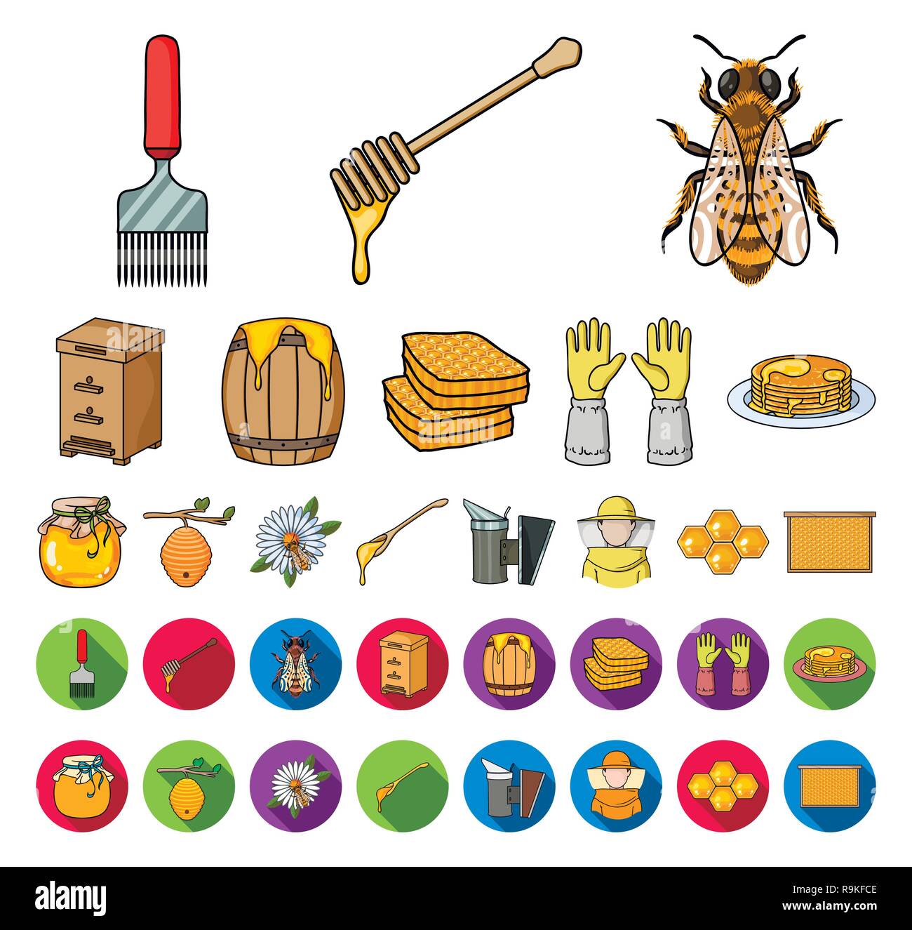 agriculture,apiary,art,barrel,bee,beehive,beekeeper,beekeepers ...