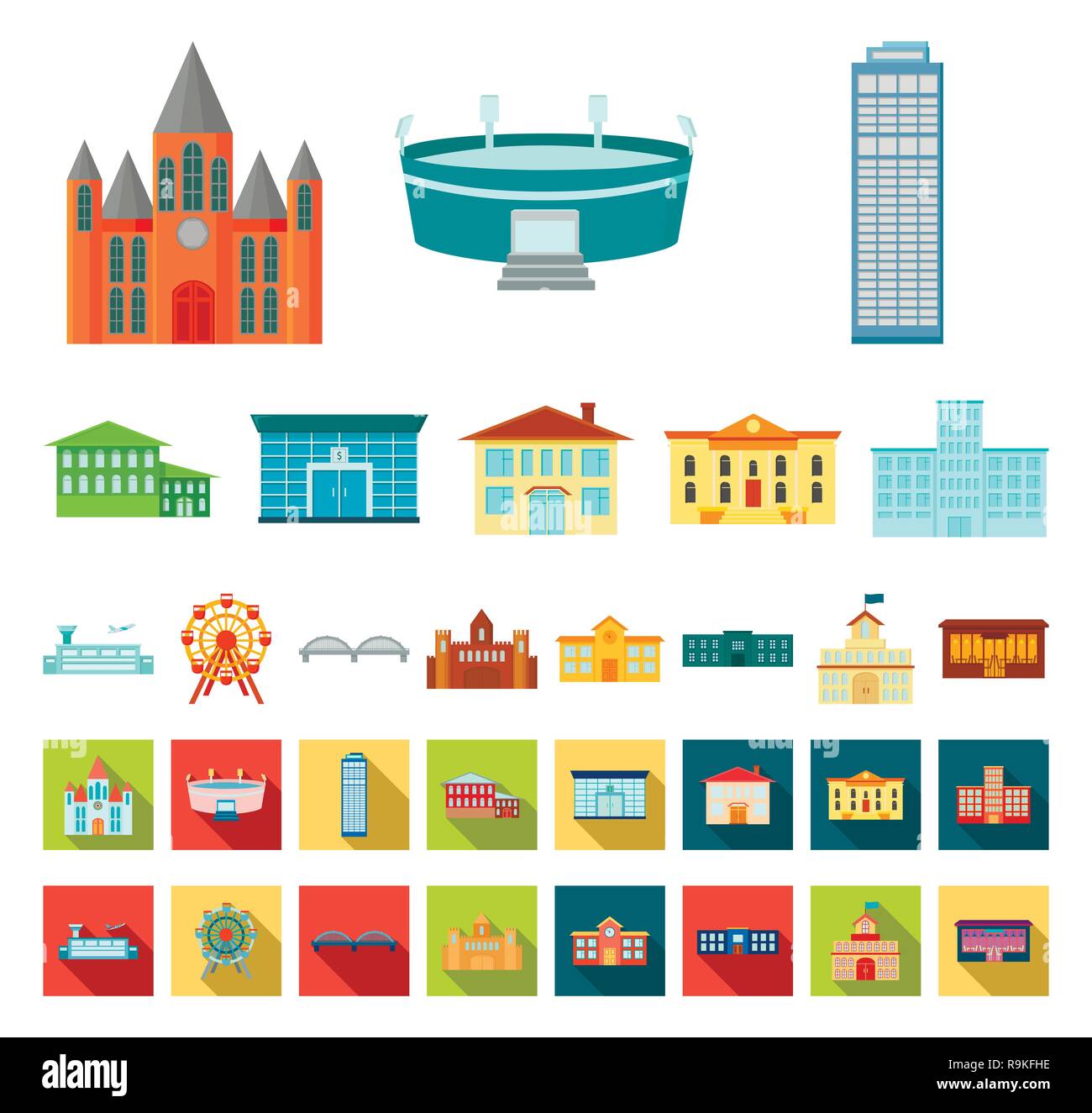 alteration,art,barricade,bolt,brick,build,building,caliper,cartoon,flat ...