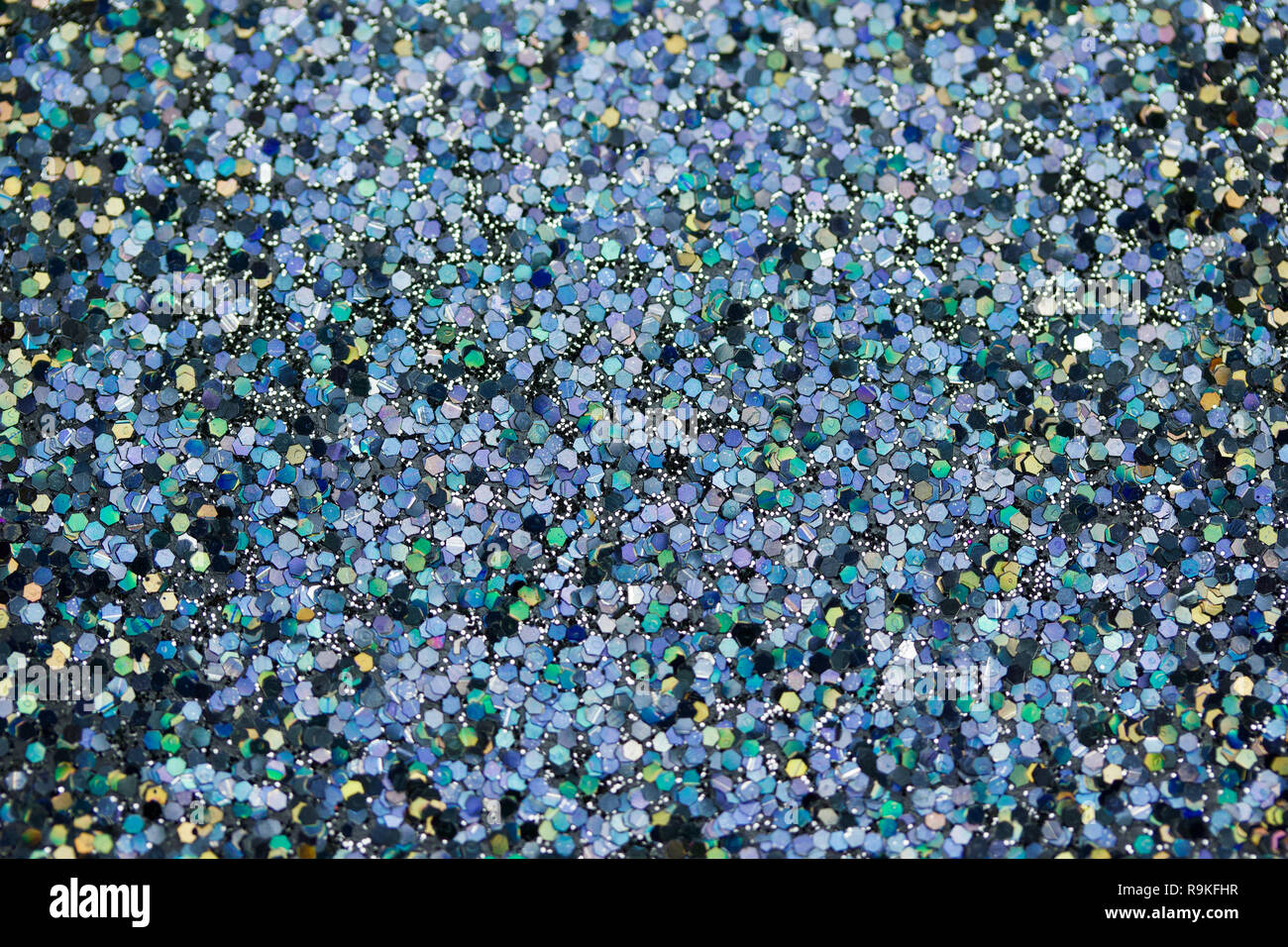 Whimsical Background High Resolution Stock Photography and Images - Alamy