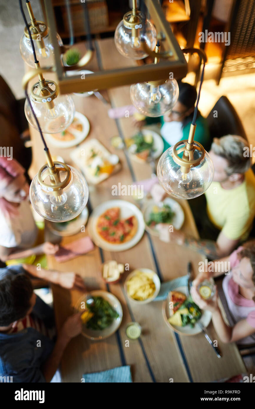Person at light table hi-res stock photography and images - Alamy