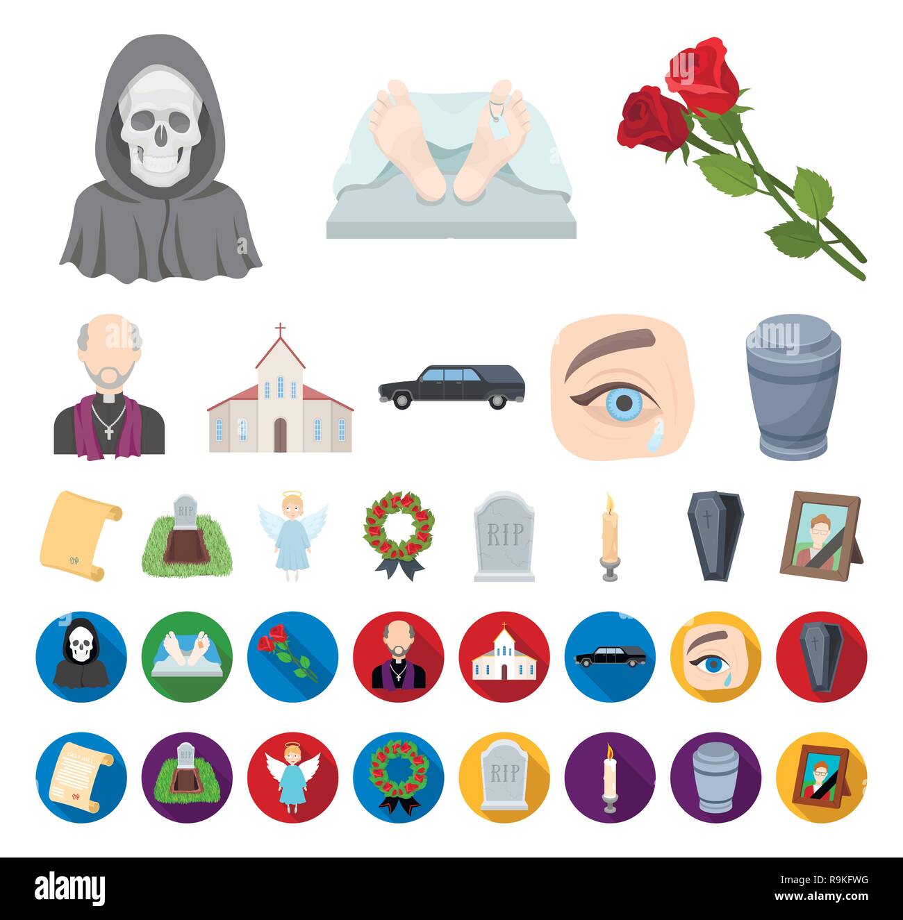 Honors logo Stock Vector Images - Alamy