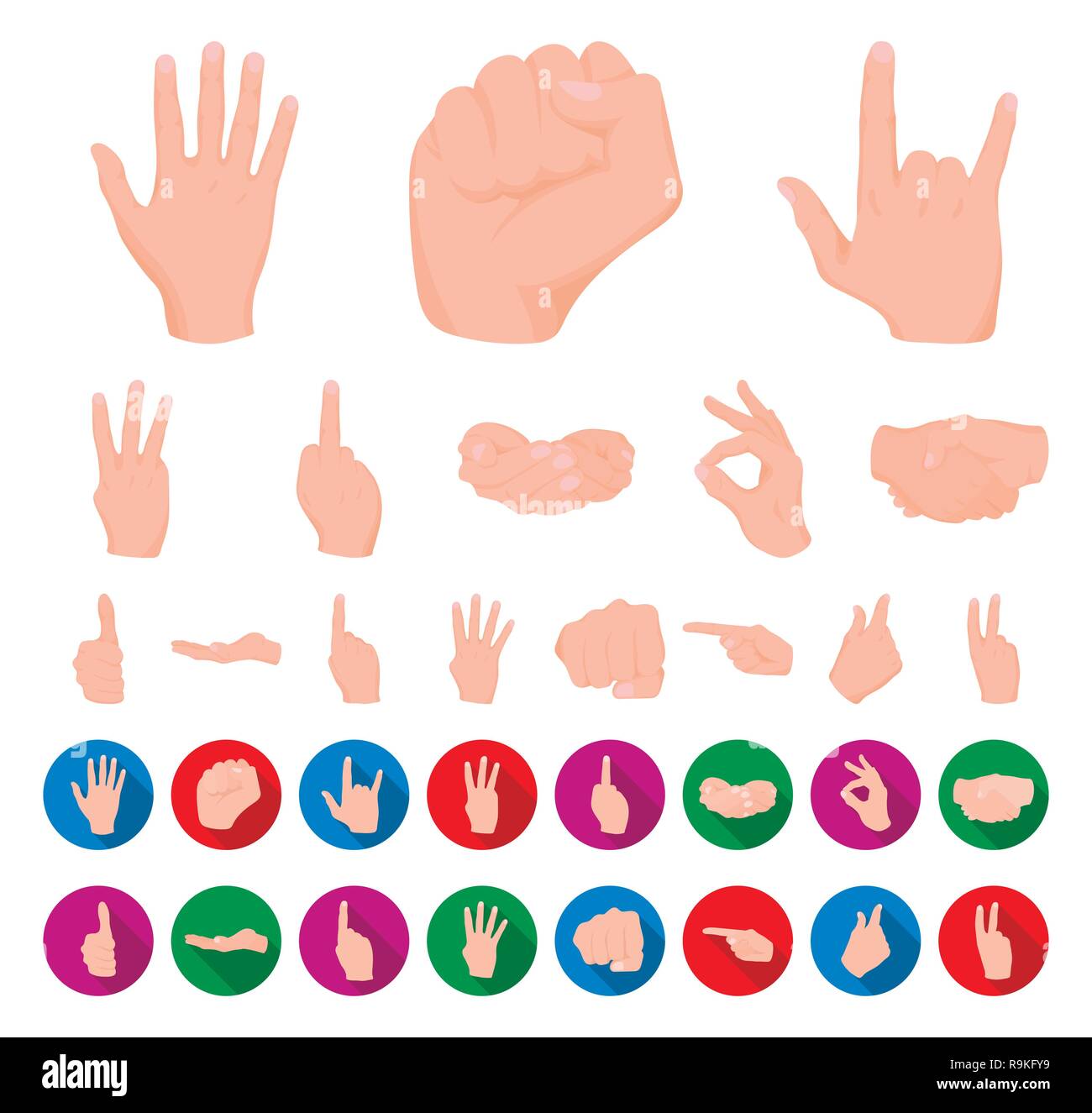 alm,art,ask,body,bump,cartoon,flat,collection,design,explanation ...