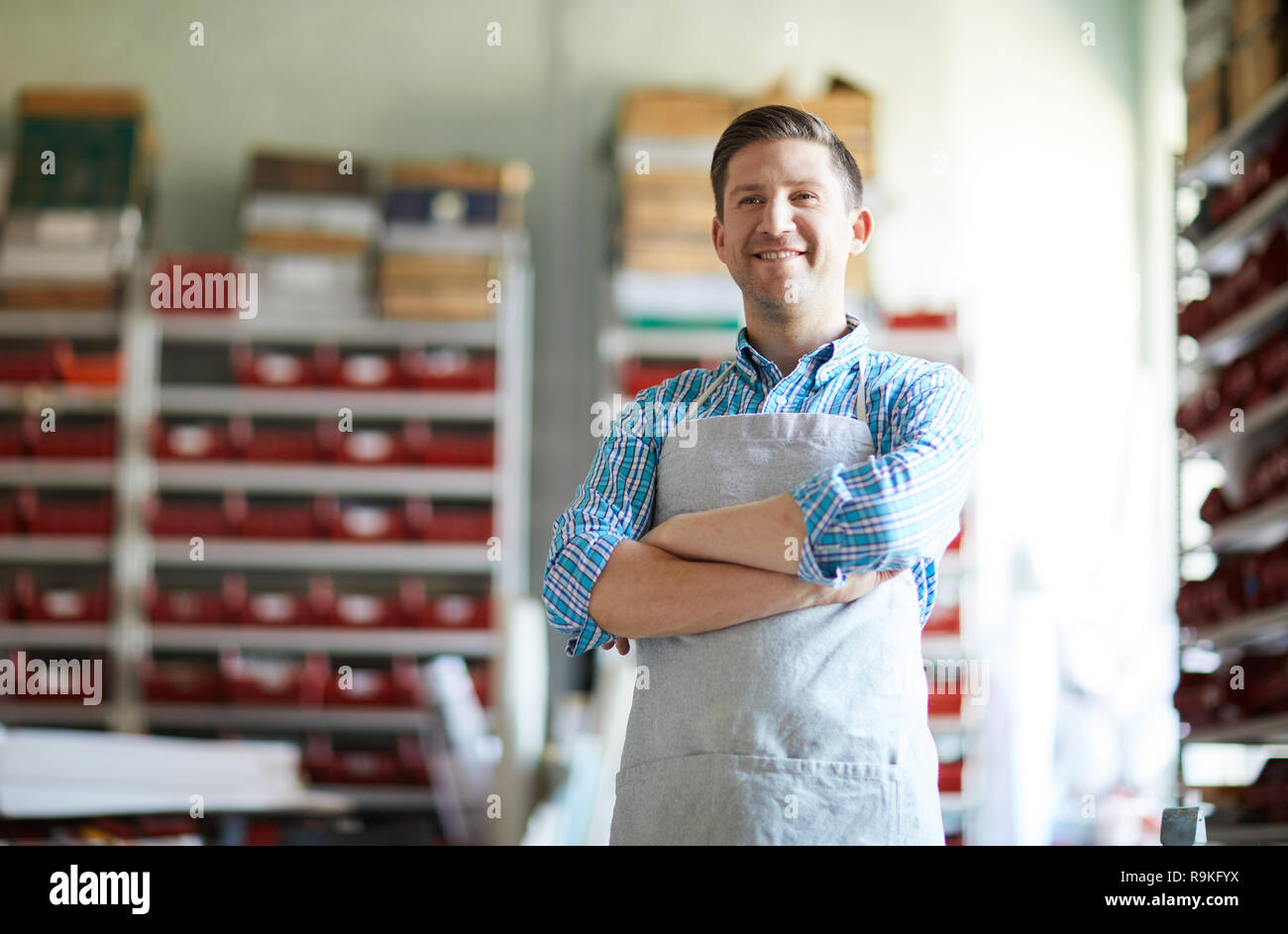 Master talent hi-res stock photography and images - Alamy