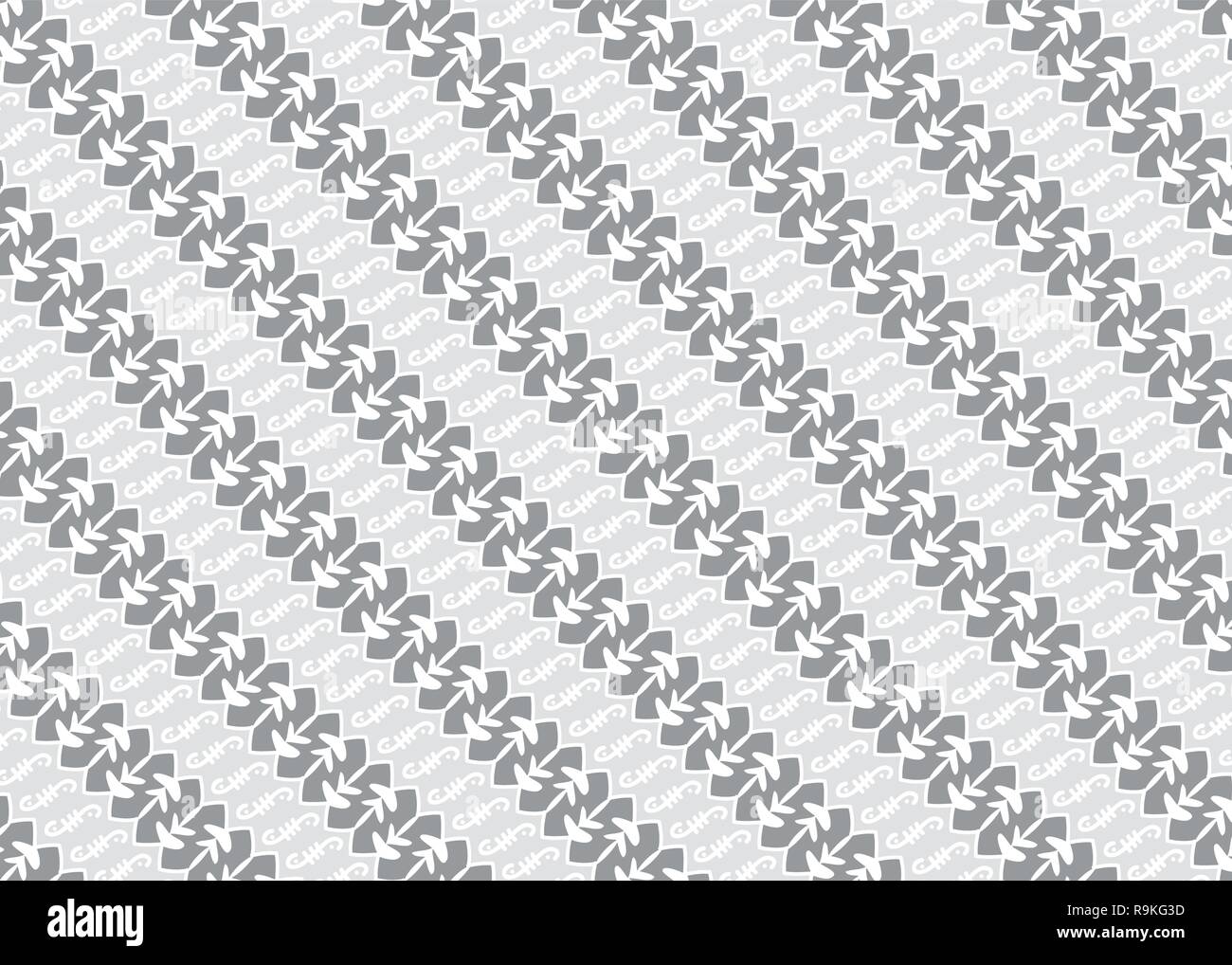 Batik traditional Texture and Background good for decoration Stock ...
