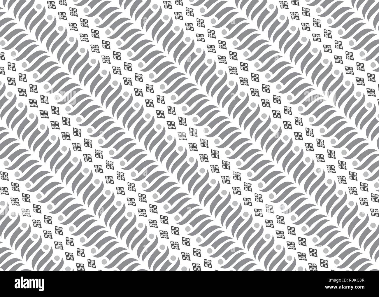 Batik traditional Texture and Background good for decoration Stock ...