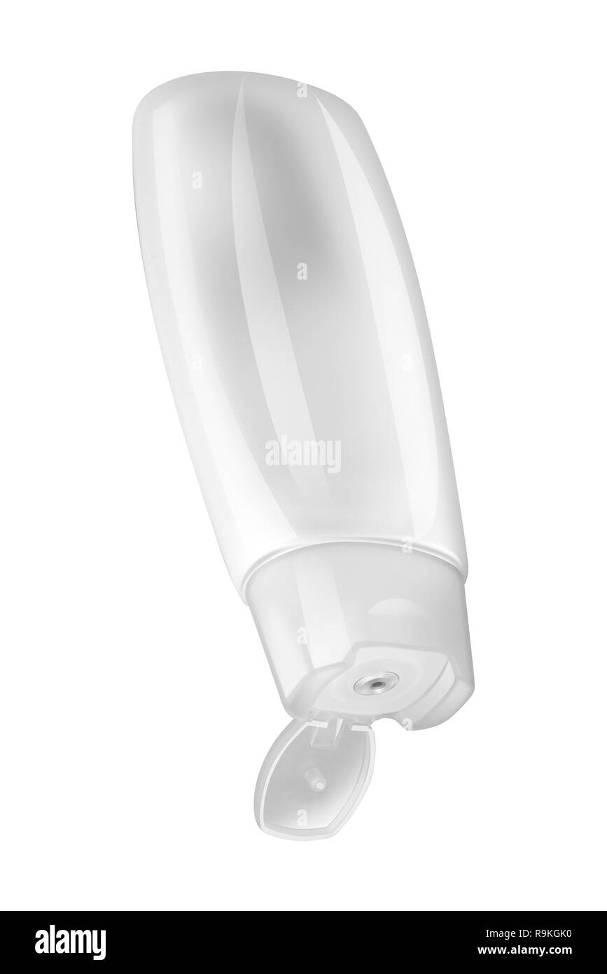 Care label no dry clean Black and White Stock Photos & Images - Alamy