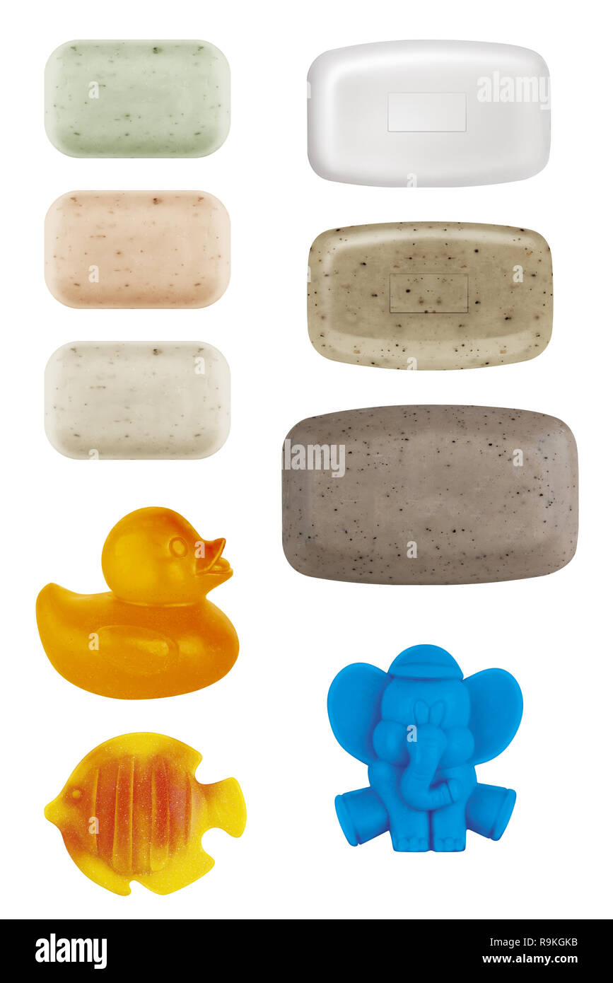 Hygiene compliance Cut Out Stock Images & Pictures - Alamy