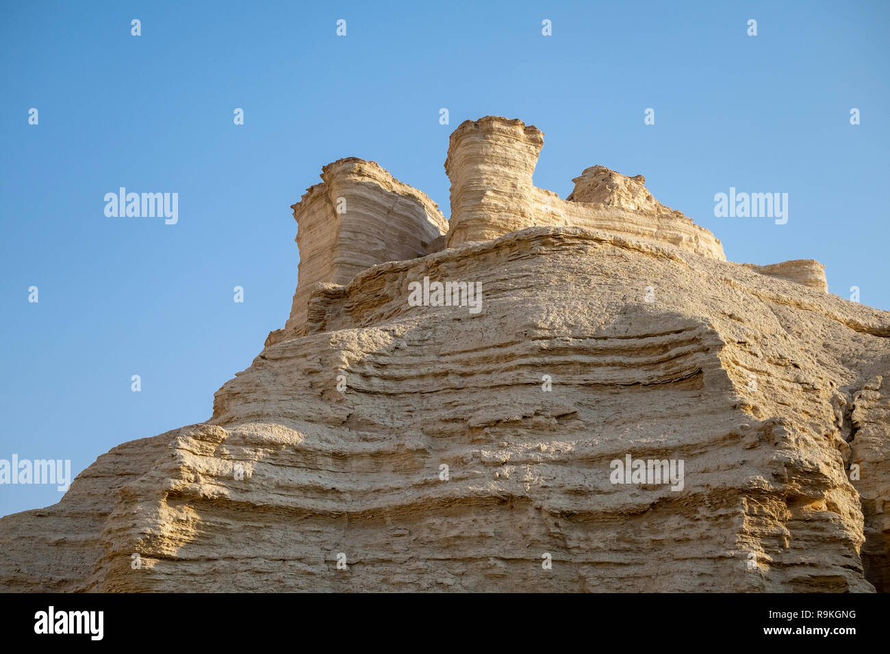 Physical weathering stone hi-res stock photography and images - Alamy