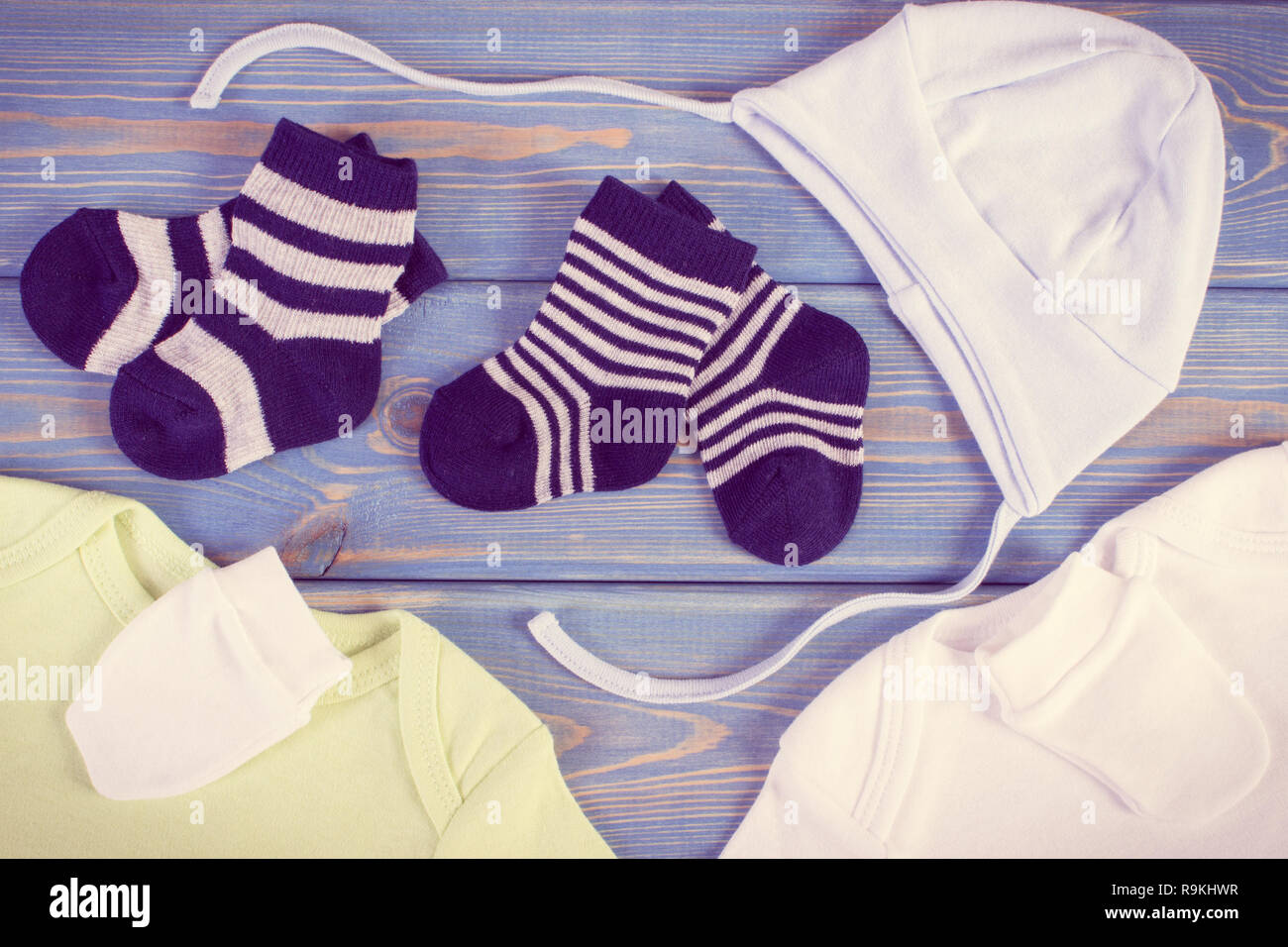 Clothes for little baby boy, extending family and expecting for kids ... Clothes for little baby boy, extending family and expecting for kids ...