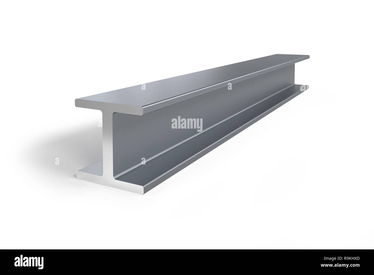 H Beam High Resolution Stock Photography and Images - Alamy