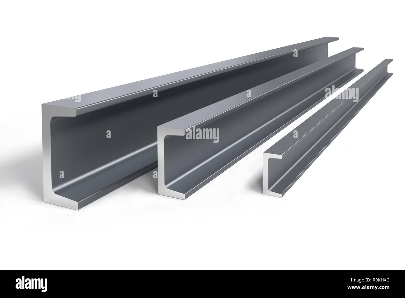 Parallel Beams High Resolution Stock Photography and Images - Alamy