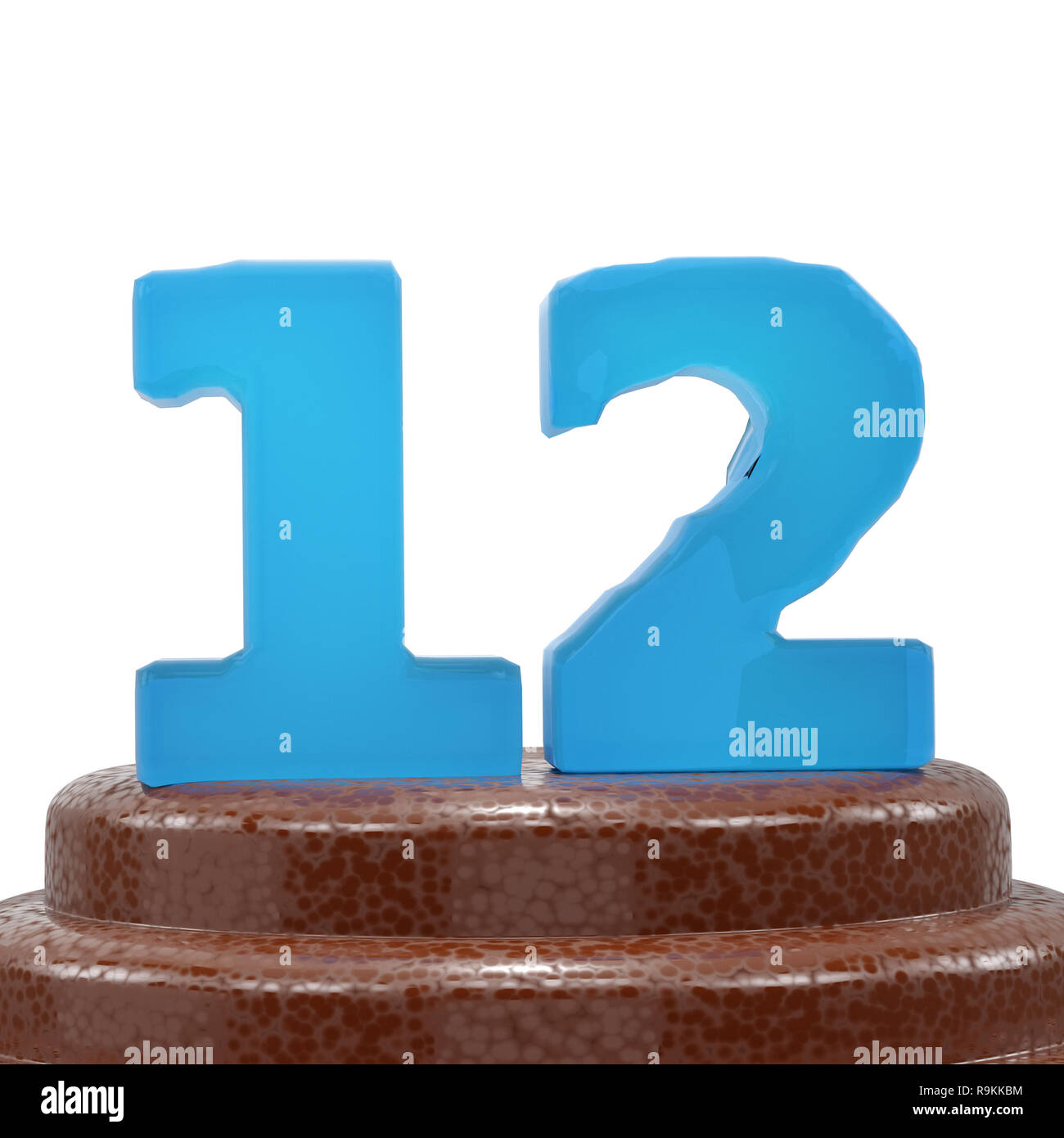12 year old birthday party hi-res stock photography and images - Alamy