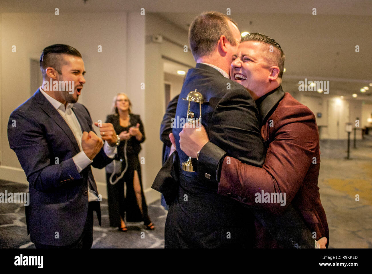 Award winning beach hi-res stock photography and images - Alamy