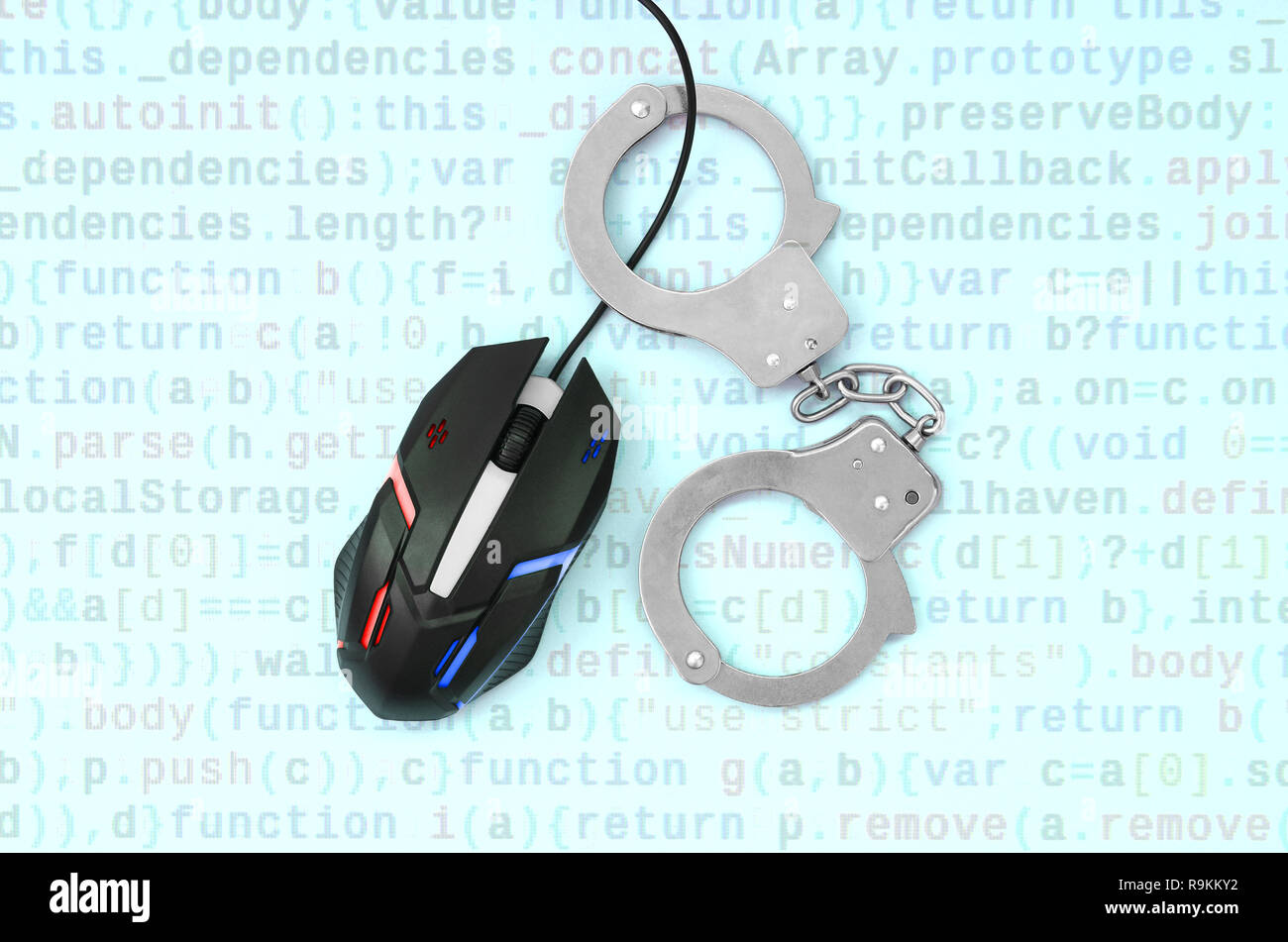 Danger mouse car hi-res stock photography and images - Alamy