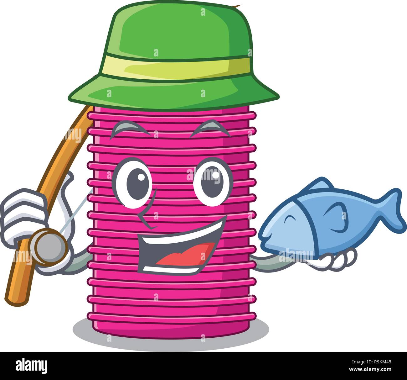 Makeup table cosmetics hair Stock Vector Images - Alamy