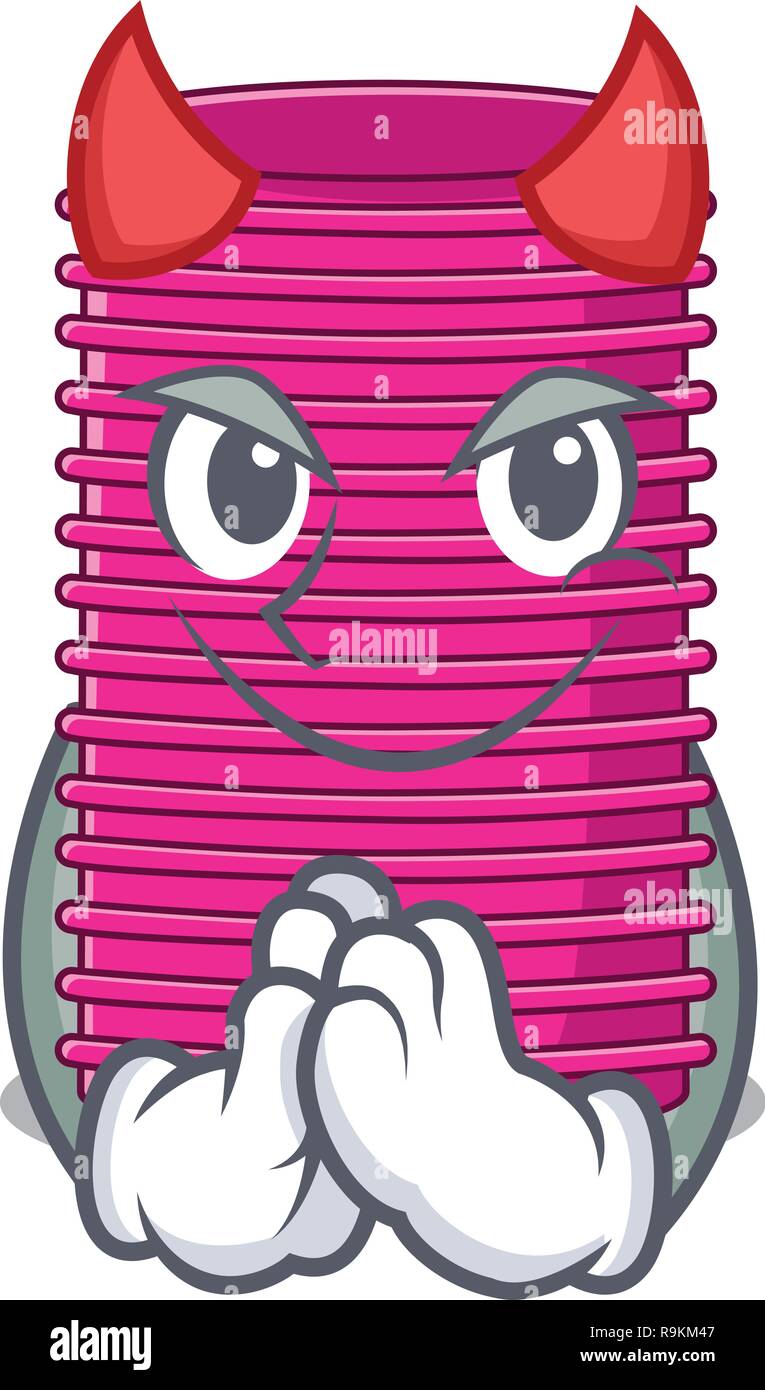 Makeup table cosmetics hair Stock Vector Images - Alamy