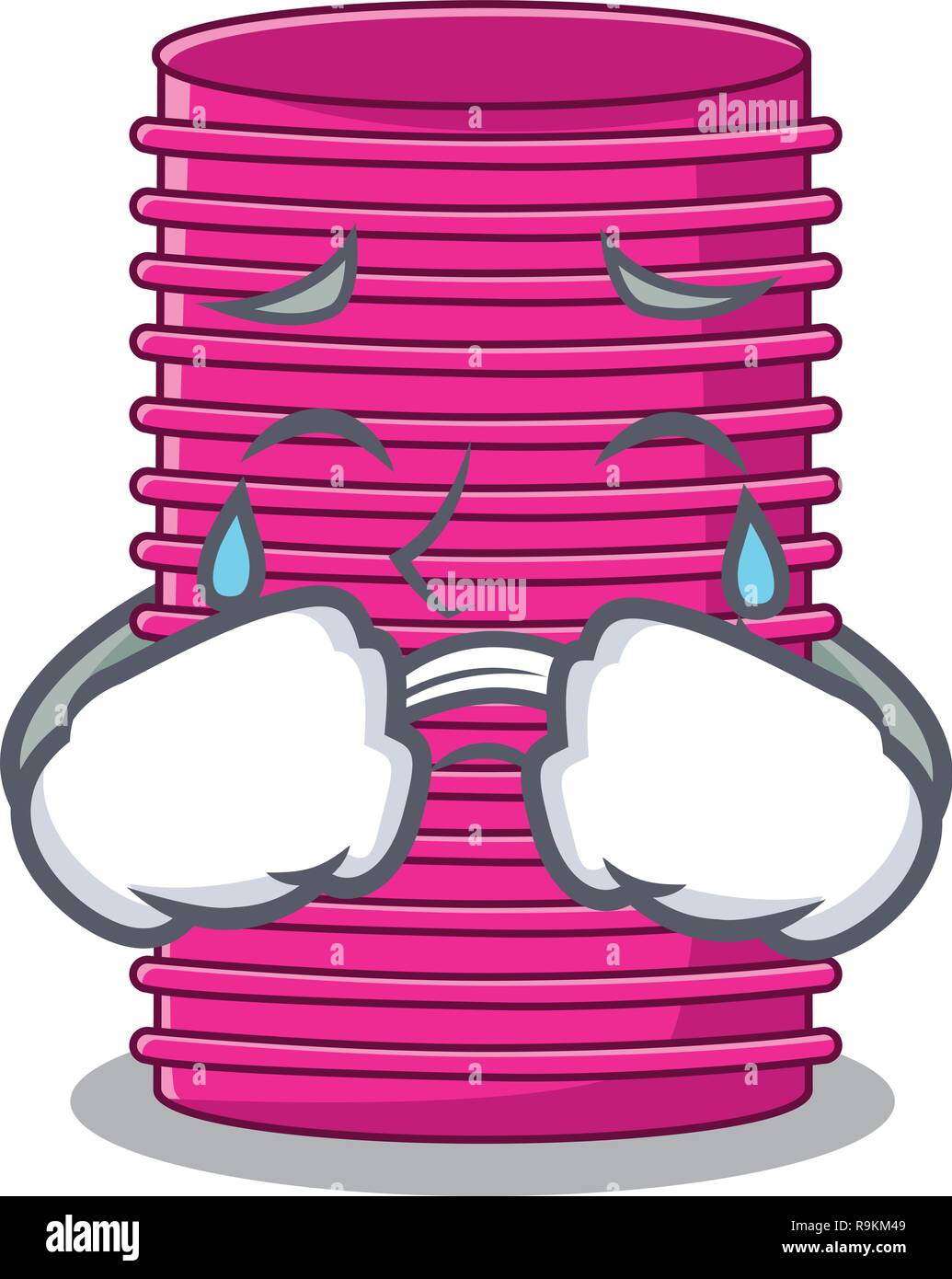 Roll on cosmetics Stock Vector Images - Alamy