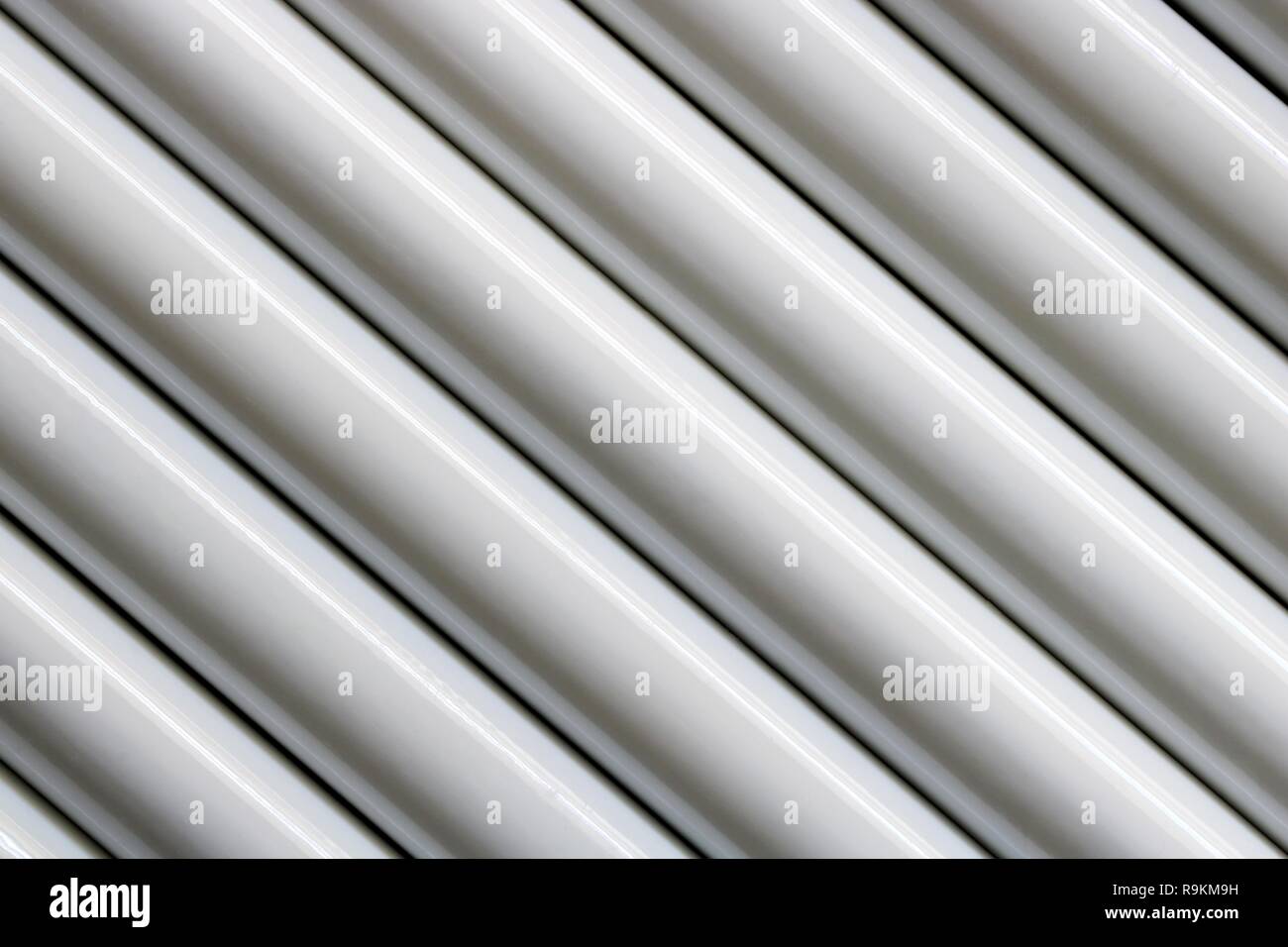 Drainage drain diagonal hi-res stock photography and images - Alamy