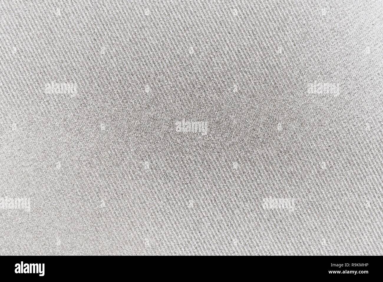 Diagonal line structure of white concrete, detail stone, abstract ...