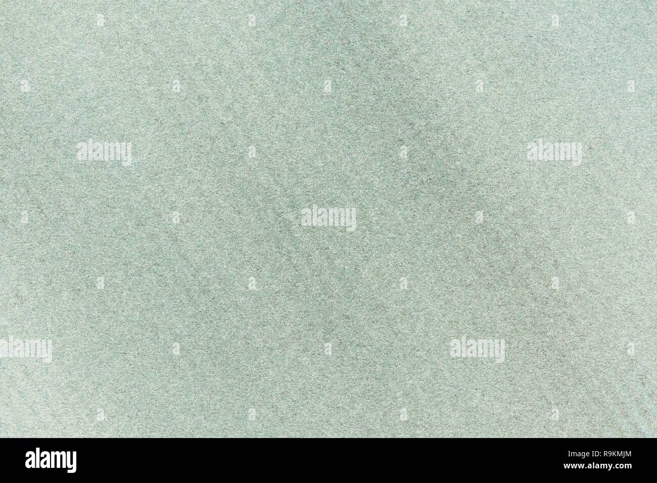 Old green marble or sand wash pattern texture, detail stone, abstract ...