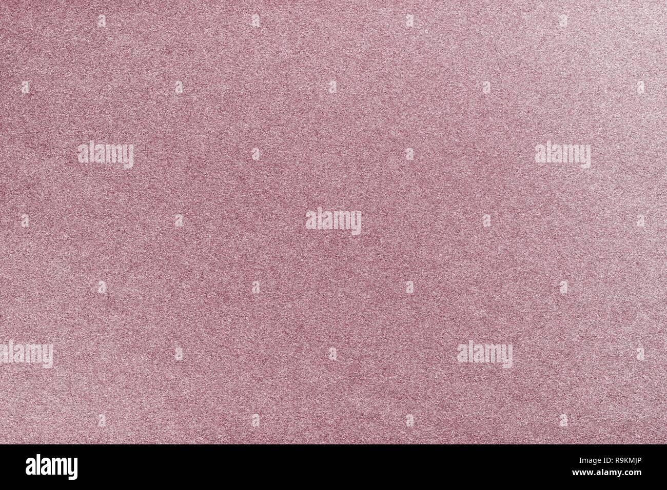 Pink marble or sand wash surface, detail stone, abstract background ...
