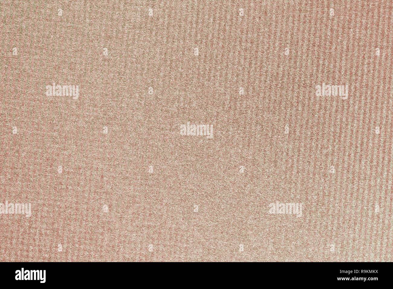 Sand stucco art hi-res stock photography and images - Alamy