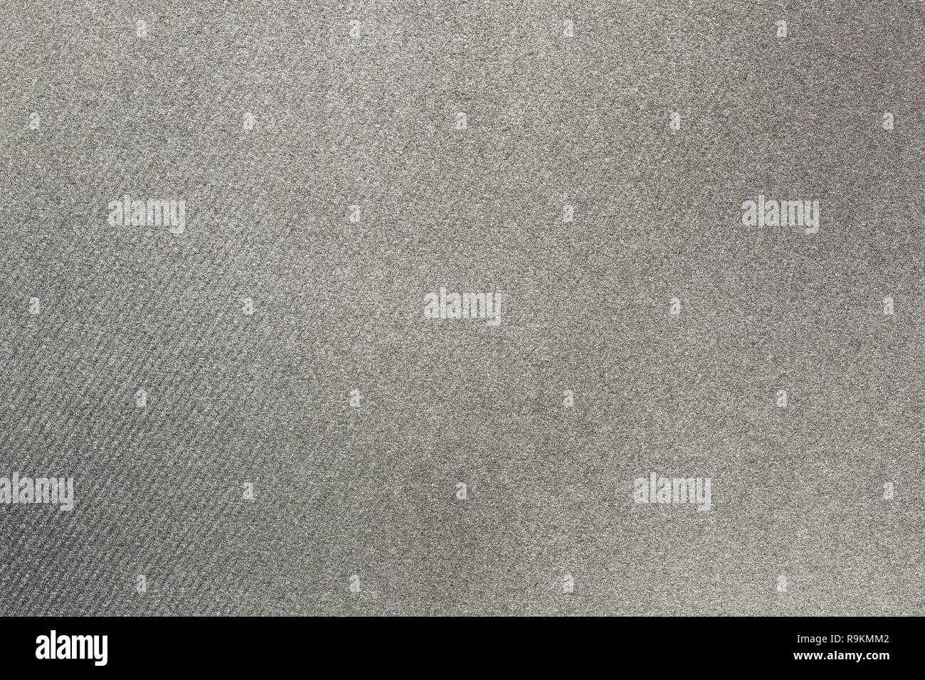 Texture of scratches on black sand wash, detail stone, abstract ...