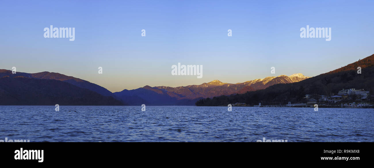 Light and Shadow of Sunlight Stock Photo - Alamy