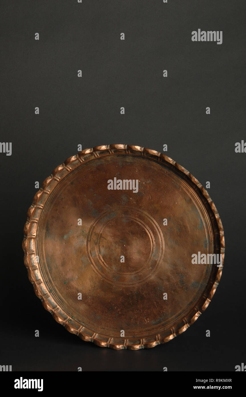 Texture of engraving on metal hi-res stock photography and images - Alamy