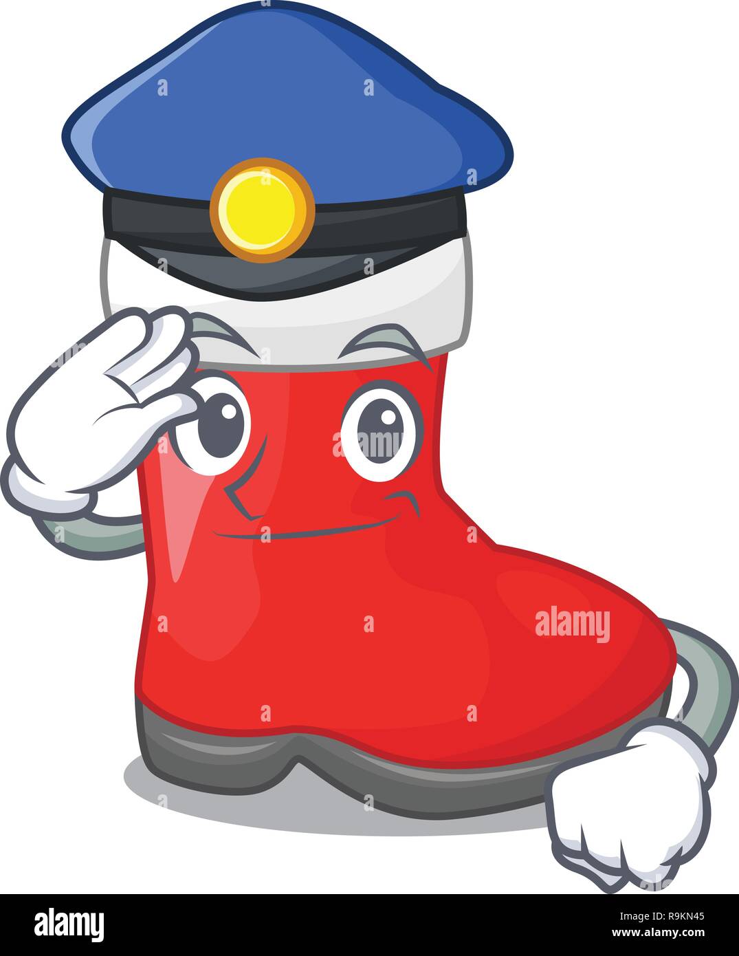 Police Boots Stock Photos & Police Boots Stock Images - Alamy