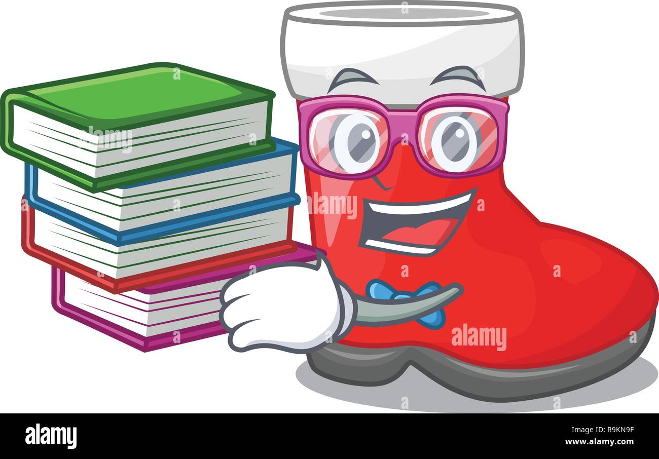 Geek fun color shape Stock Vector Images - Alamy