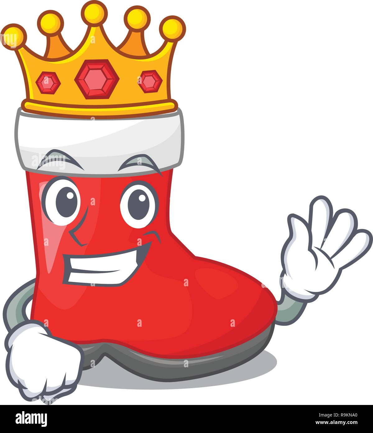 Color of the yea Stock Vector Images - Alamy