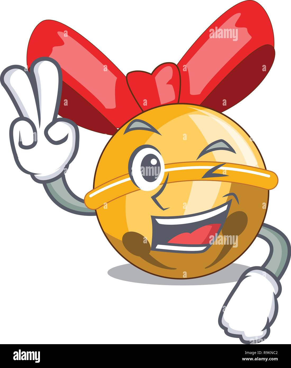 Two balls touch hi-res stock photography and images - Alamy