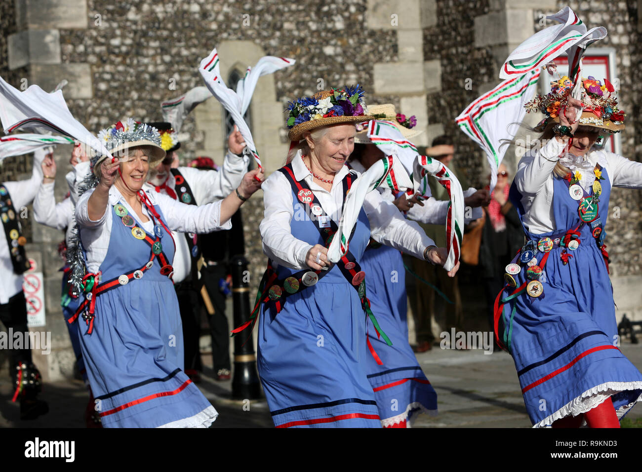 Whacking sticks hi-res stock photography and images - Alamy