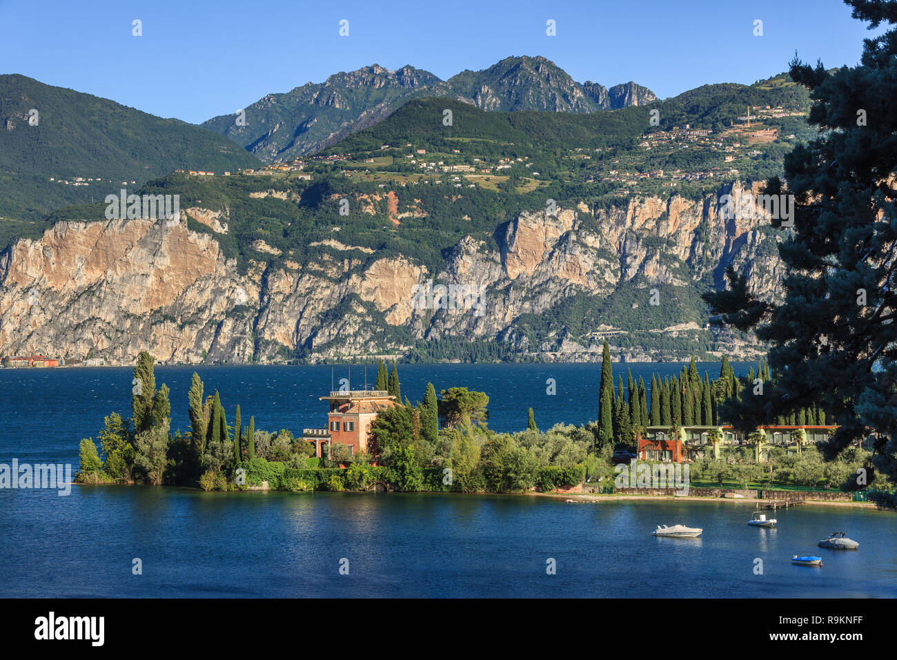 Val di sogno hi-res stock photography and images - Alamy
