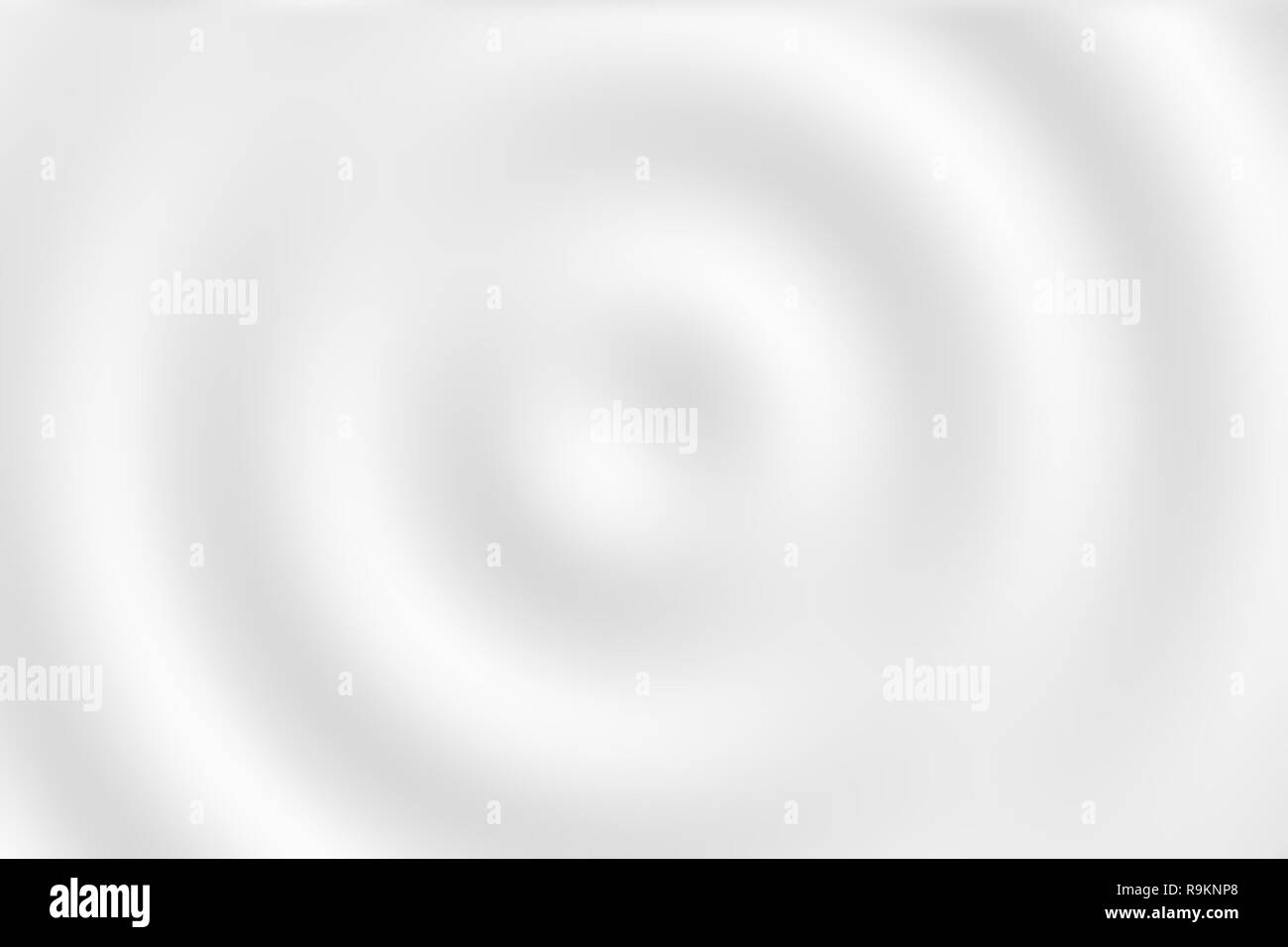 Background category Black and White Stock Photos & Images - Alamy