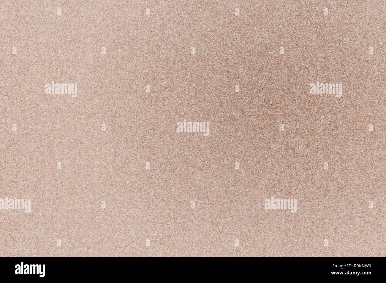 Texture of light pink marble or sand wash, detail stone, abstract ...