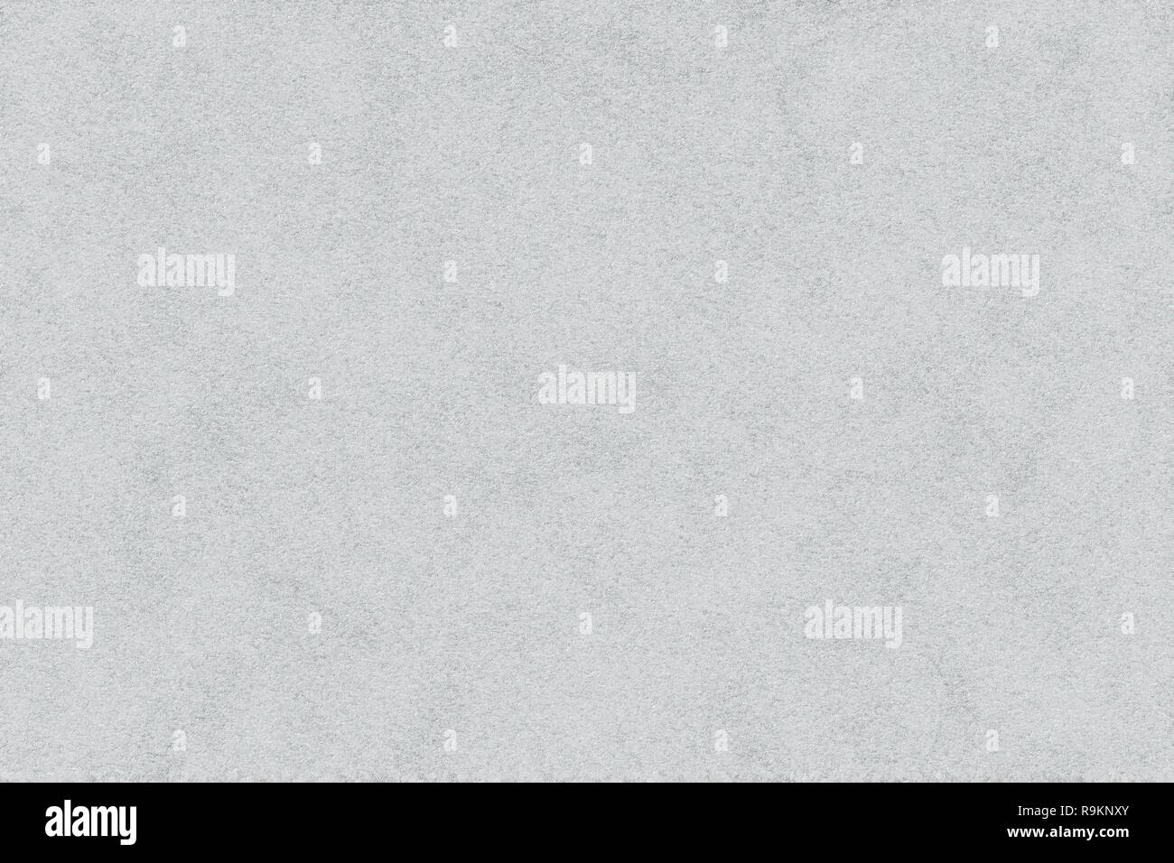 Ground level white sand hi-res stock photography and images - Alamy
