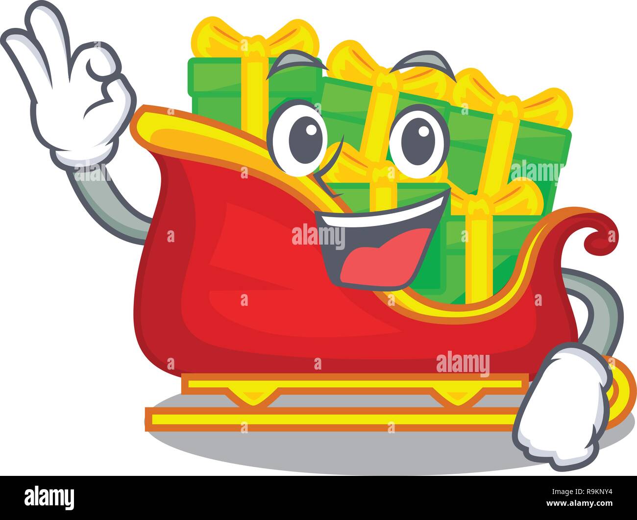 Full approval Stock Vector Images - Alamy