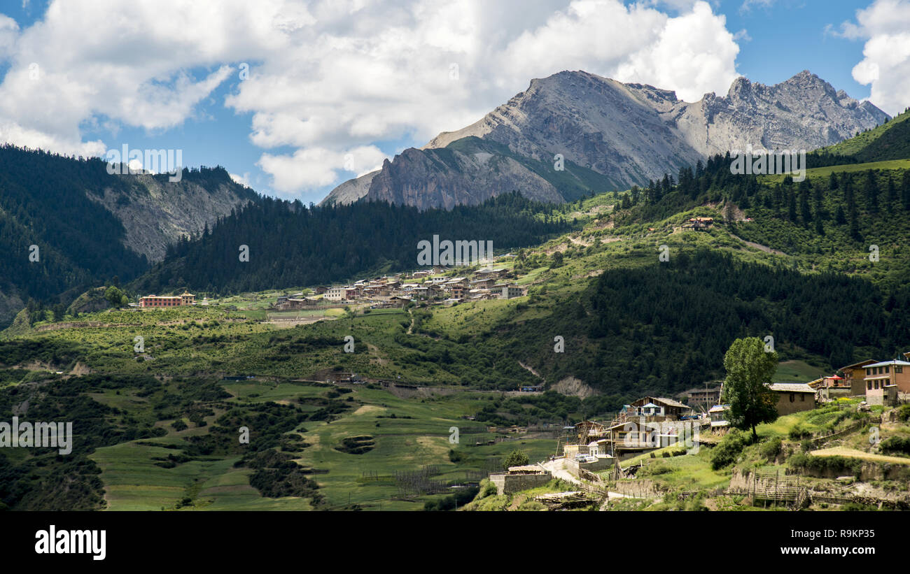 Na zha hi-res stock photography and images - Alamy