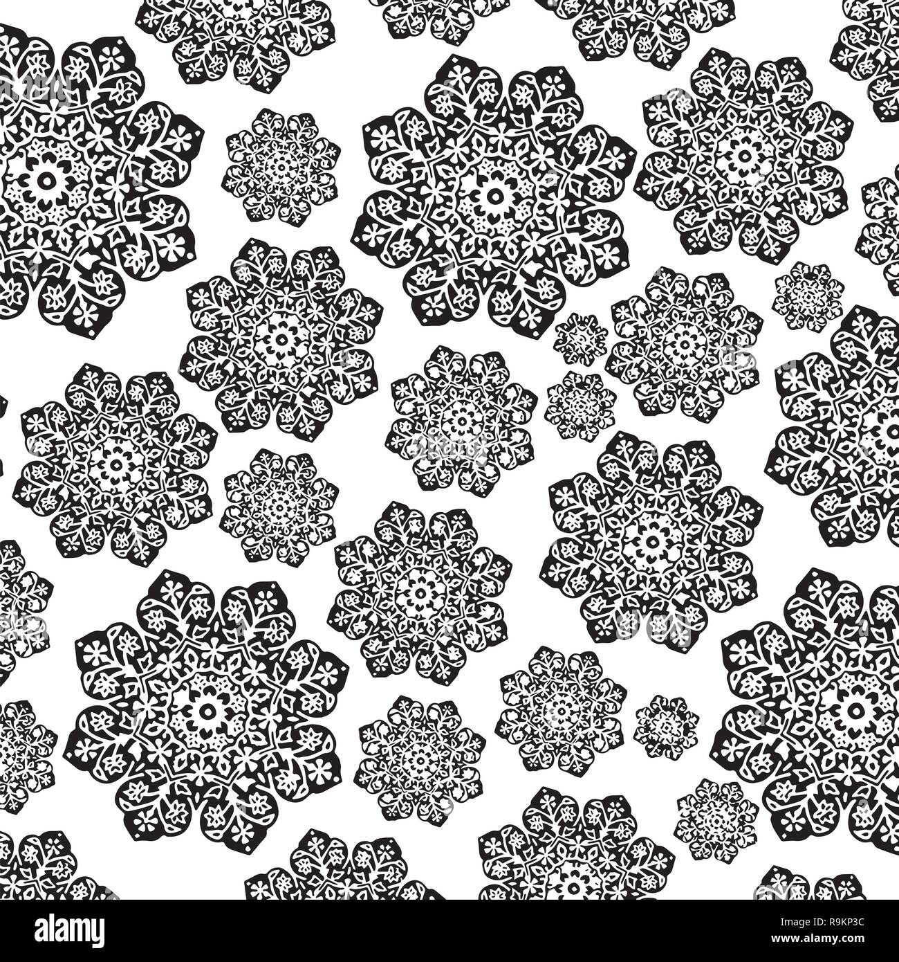 Batik traditional Texture and Background good for decoration Stock ...